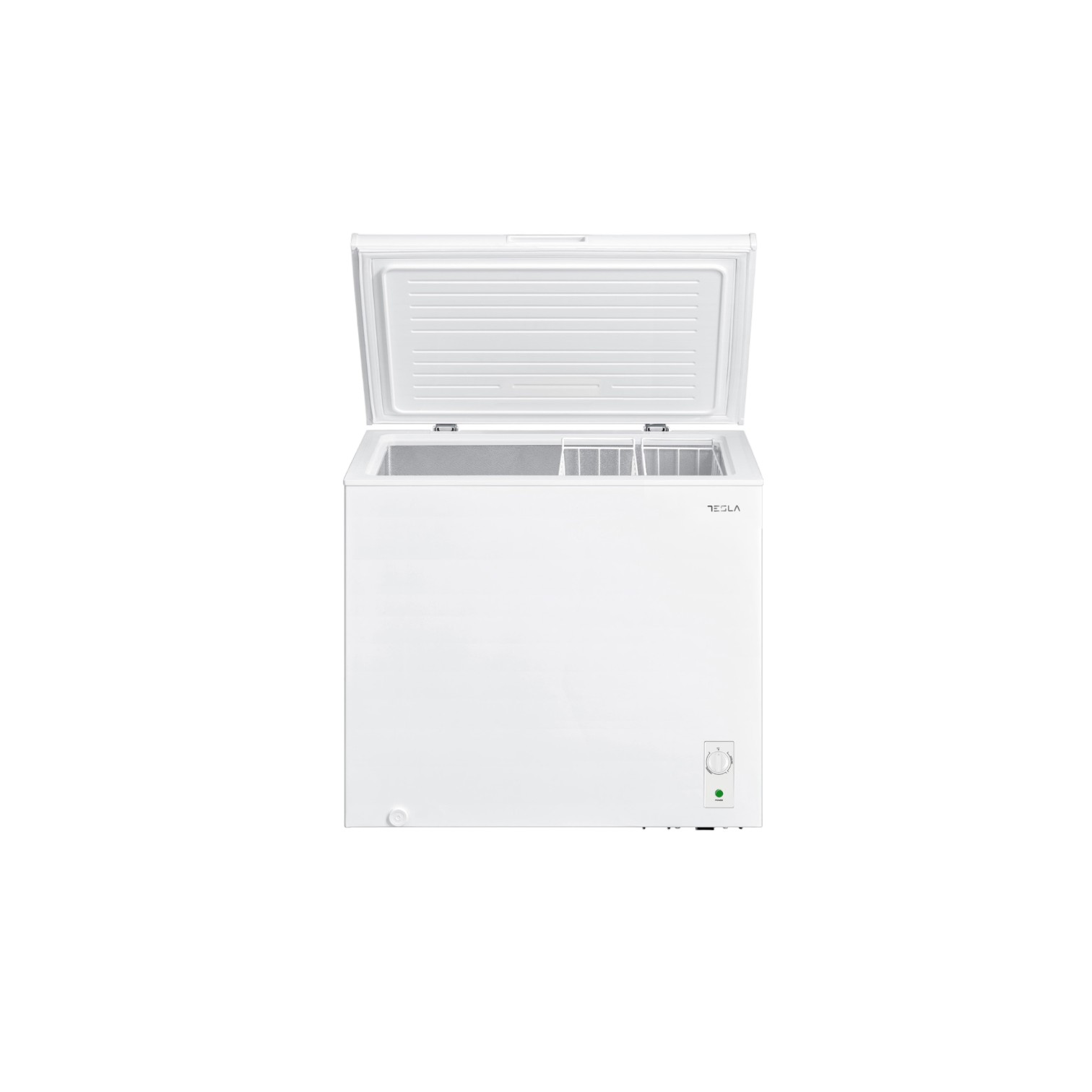 Ftg s.r.l.: Elettronica