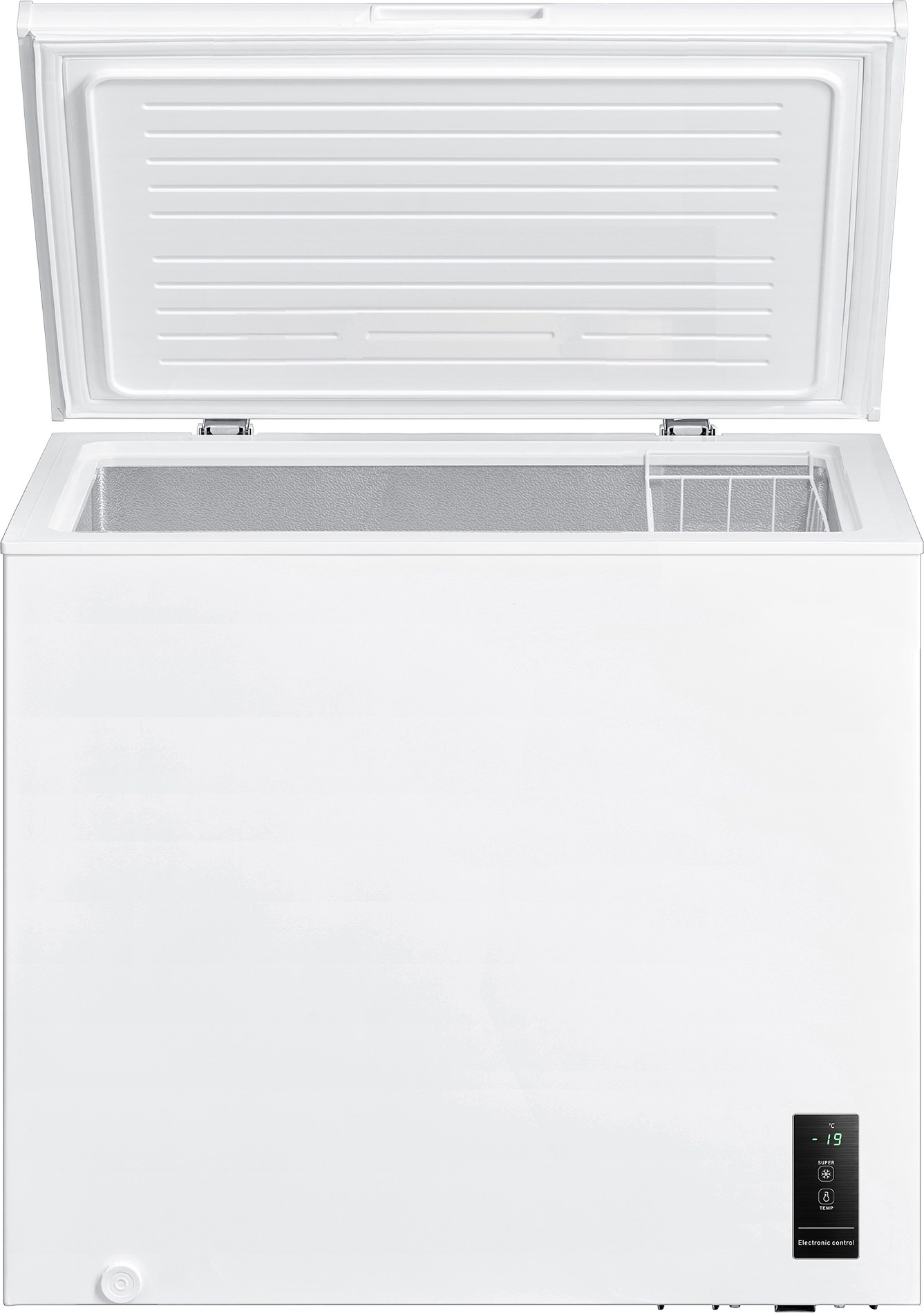 Ftg s.r.l.: Elettronica