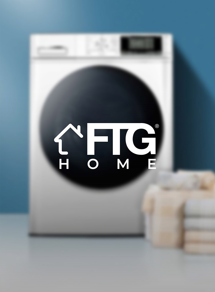 FTG - Professionisti della grande distribuzione